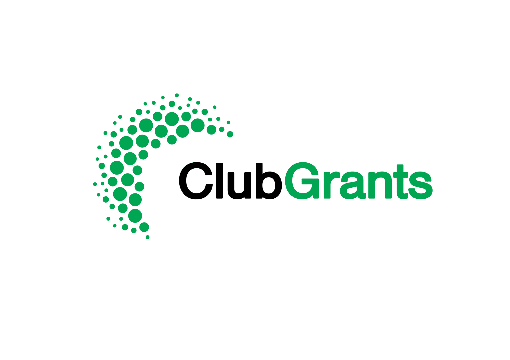 Community Support – Club Maitland City